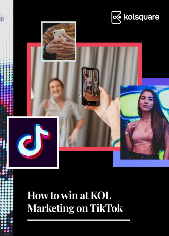 Mastering TikTok's Algorithm in 2025